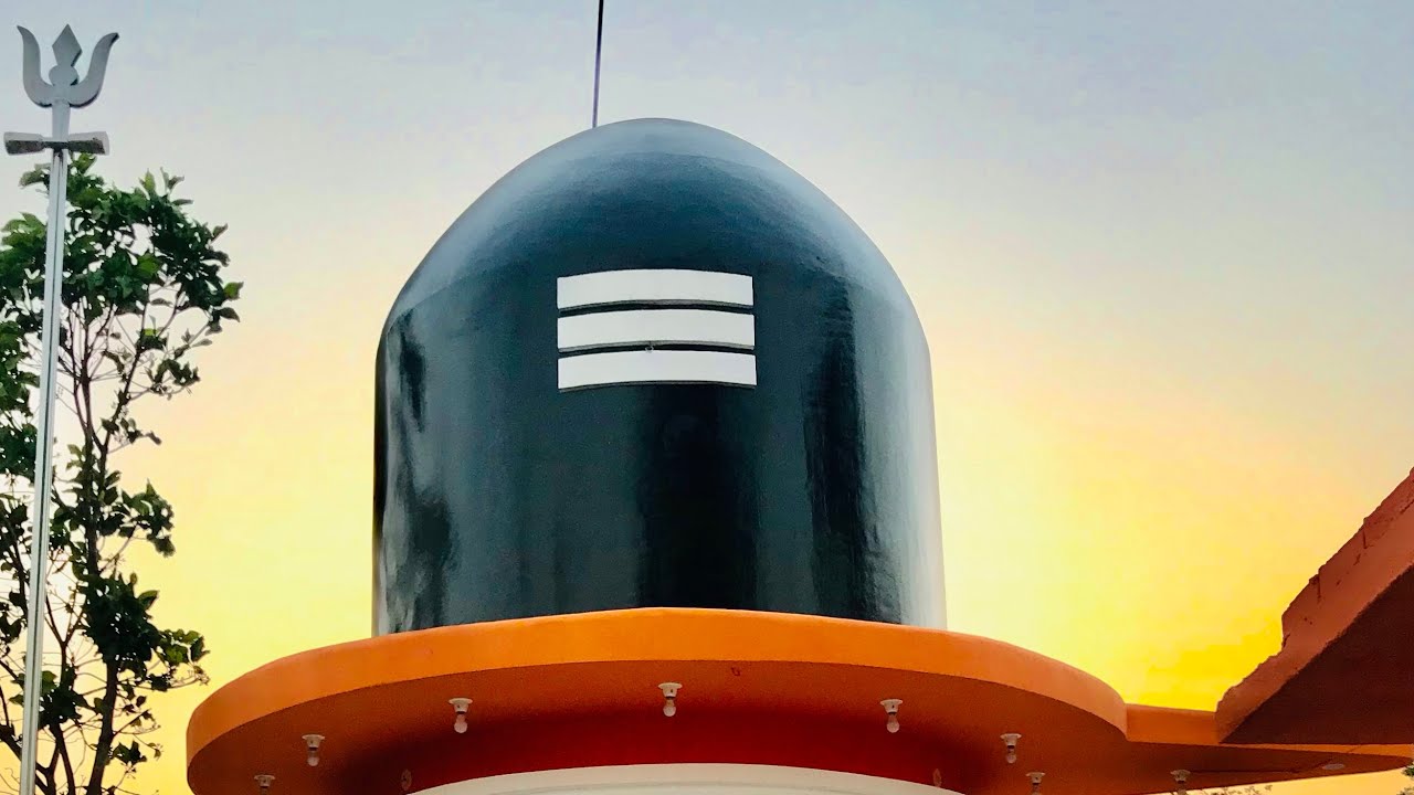 Lingraj mandir kalah yatra Bhelwa Patna #lingrajtemple - YouTube