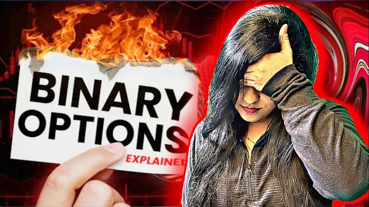 What Is Binary Trading Binary Options Trading Quotex Binaryoptionstrading Youtube
