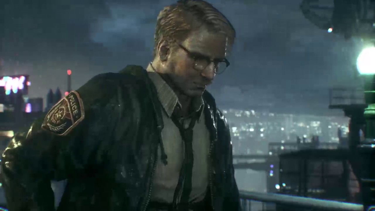 Transmisión de PS4 en vivo de GUS-SAD-SACHZ - YouTube