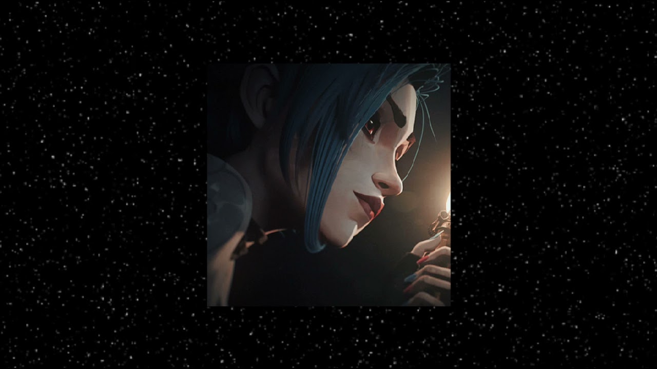 orbitron - duster 45m loop - YouTube