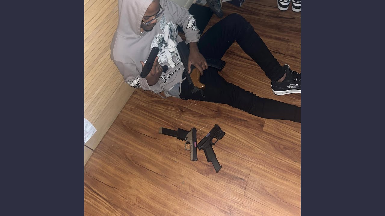 Letter 2 Da Opps (feat. Jayylowww) - YouTube