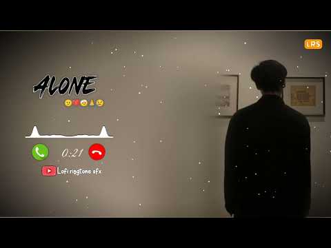 New Ringtone Mp3| Ringtone | Hindi Ringtone| Best Ringtone | Ringtone Song | sad Ringtone |