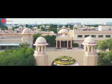 Ranjhana arijit Singh full video song, Ranjhana  song #hina khan New song