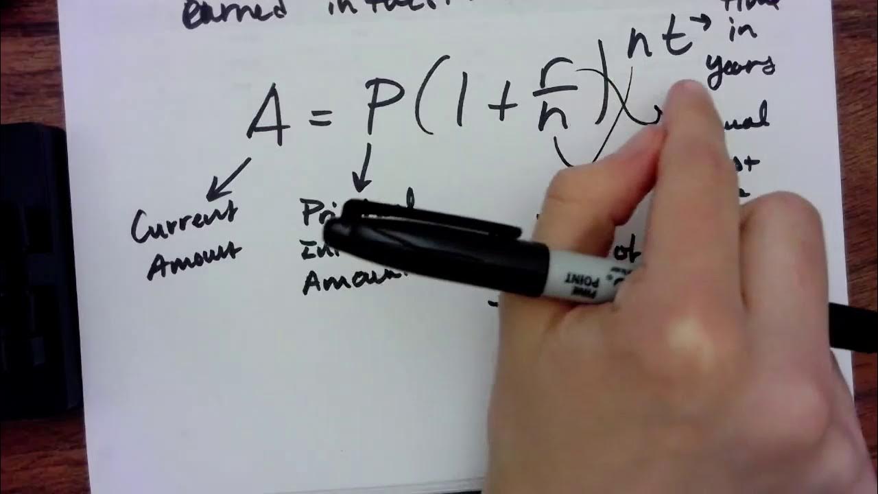 Lesson 7.7C - YouTube