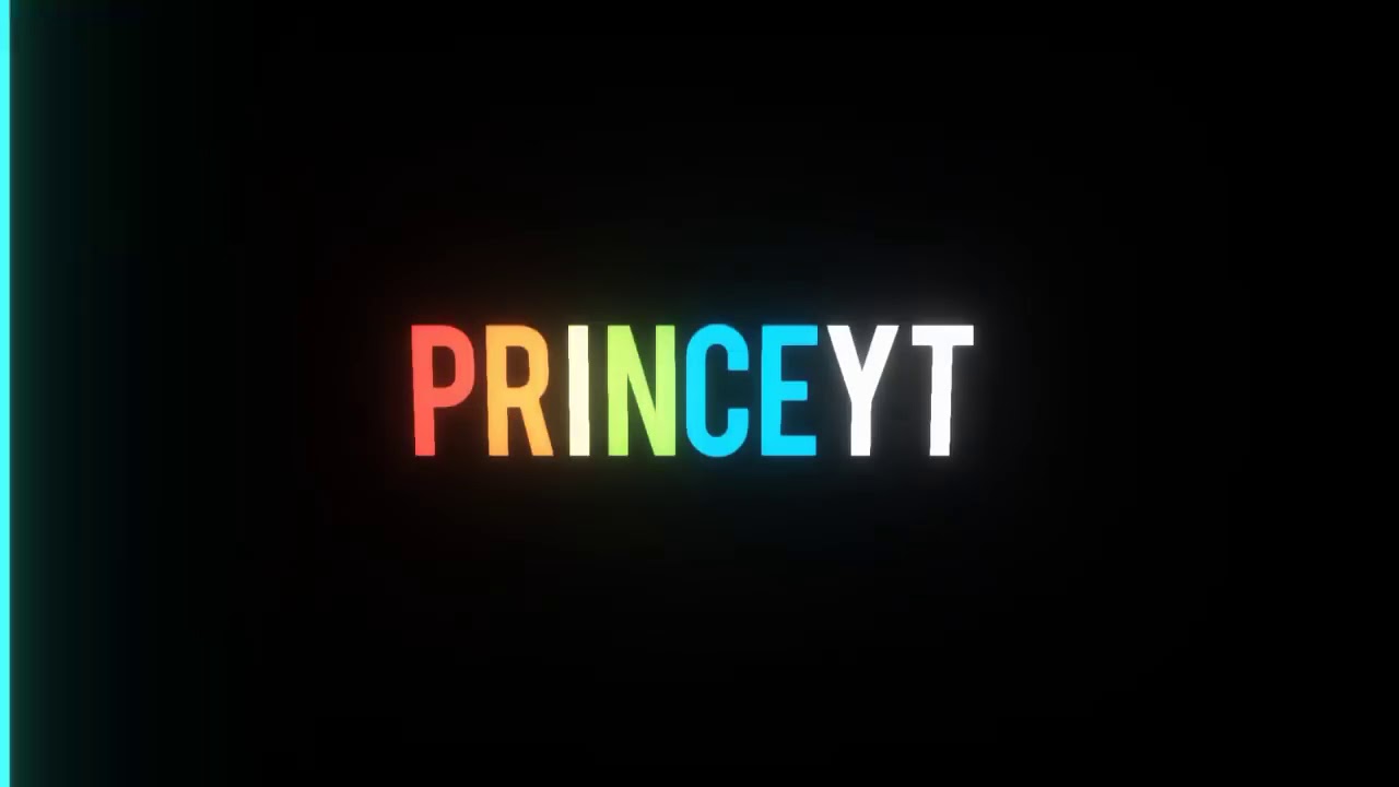 papgi game - YouTube