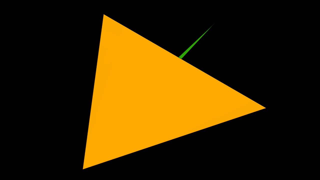 3009 YouTube 3009-youtube