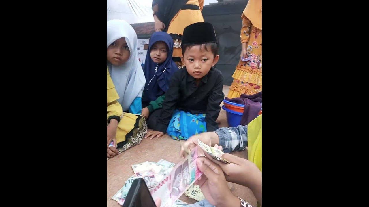 Ema MZ duit x d simpuni lagi - YouTube