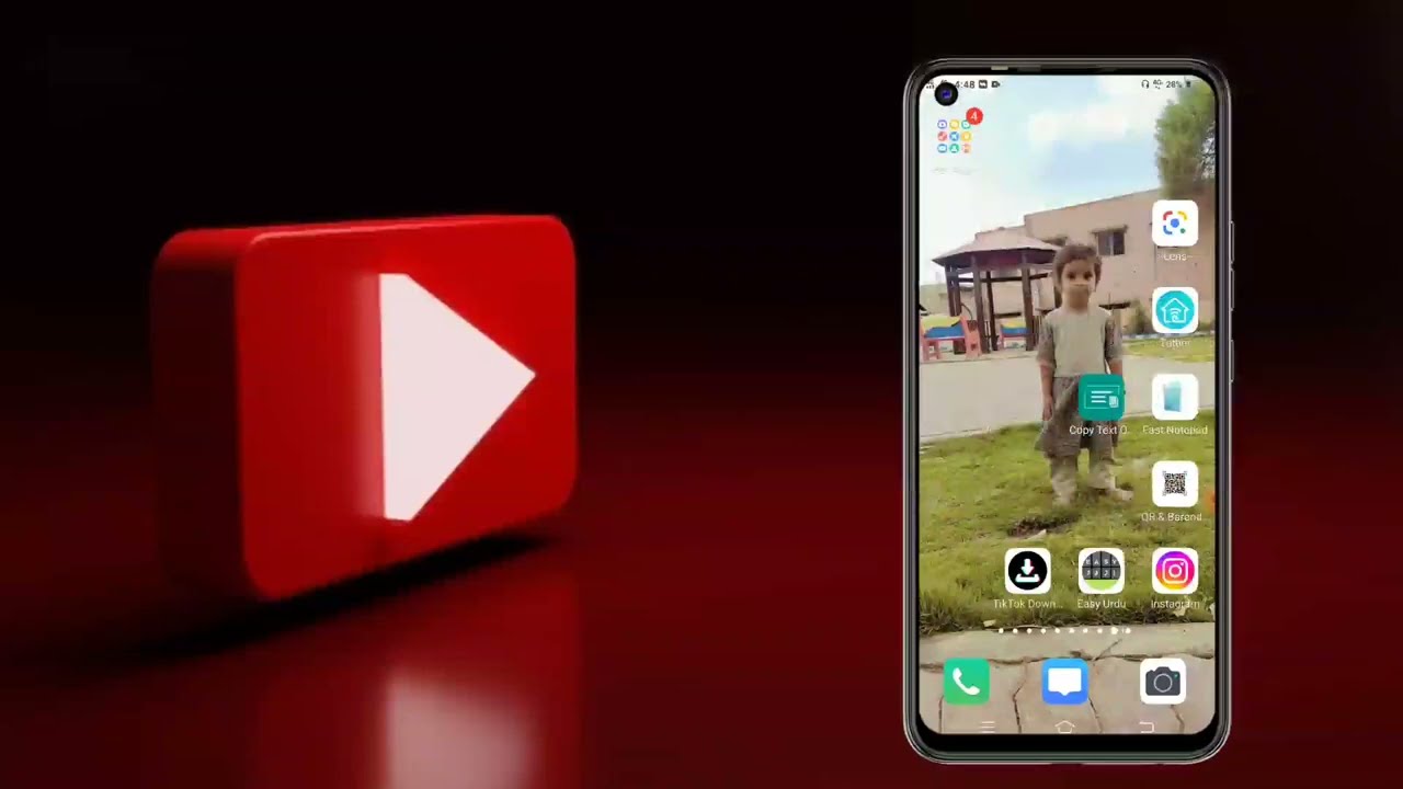 Jazz Monthly sms Package Jazz Message Package Monthly Jazz Pkg Monthly ...