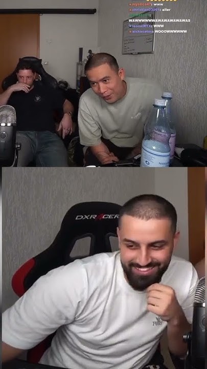 Wenn der Himmel weint #daniel #danielslump #bausa #leak #jazeek #fy #fyou @jazeek99 - YouTube