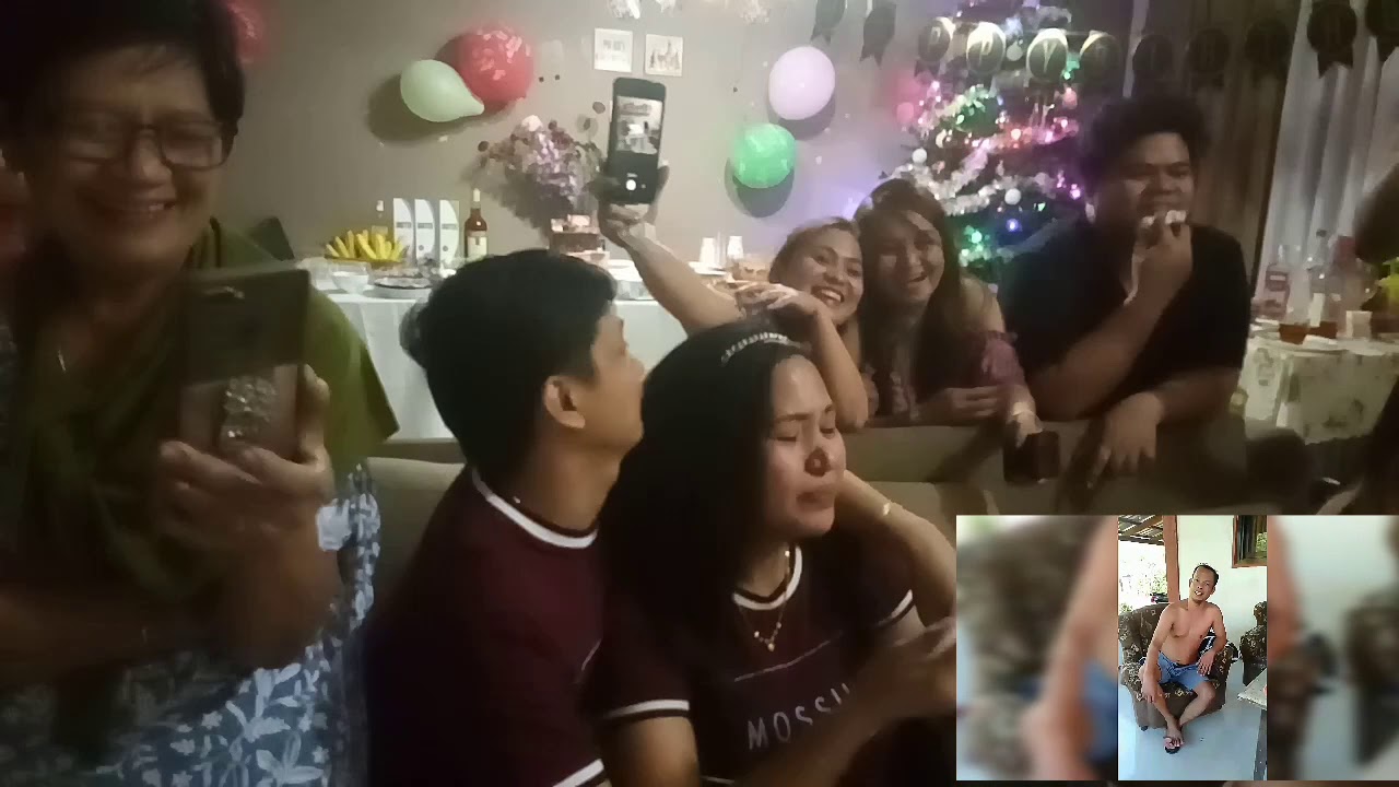 Un expected surprise for my "MAHAL" #KA SIDELINE.... - YouTube