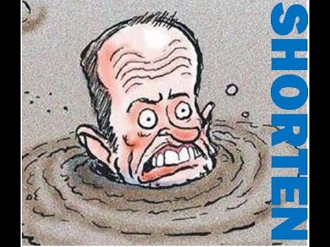 Bill Shorten - YouTube