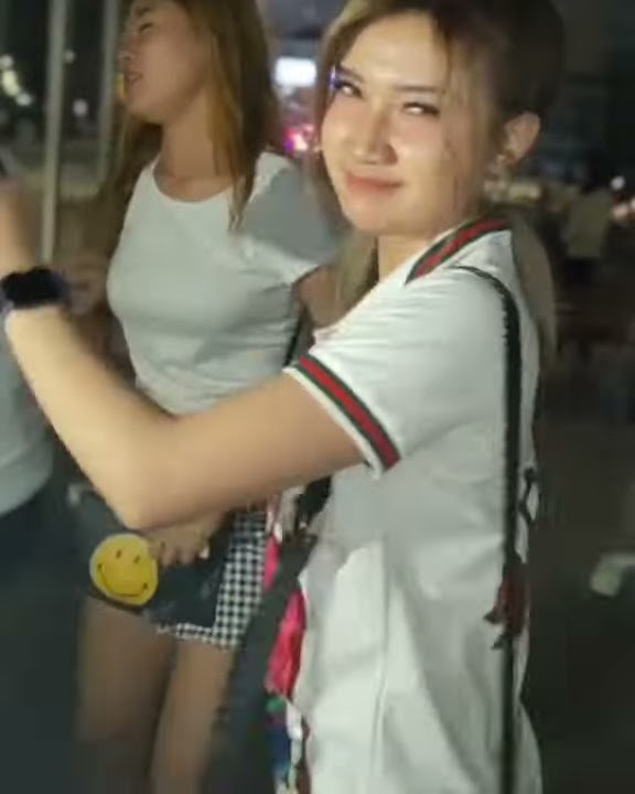 bokep jadul - YouTube