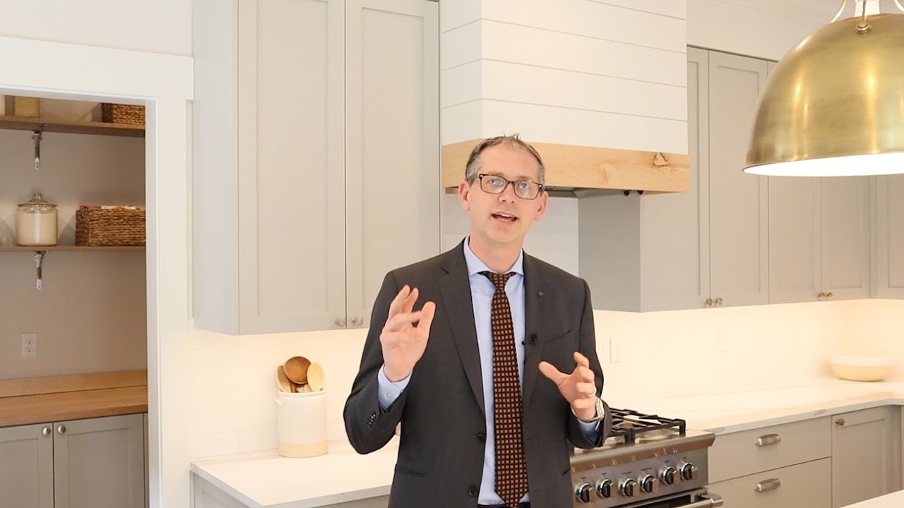 Adam's Friday Real Estate Update: Mar 19 2021 - Adam E. Cobb ...