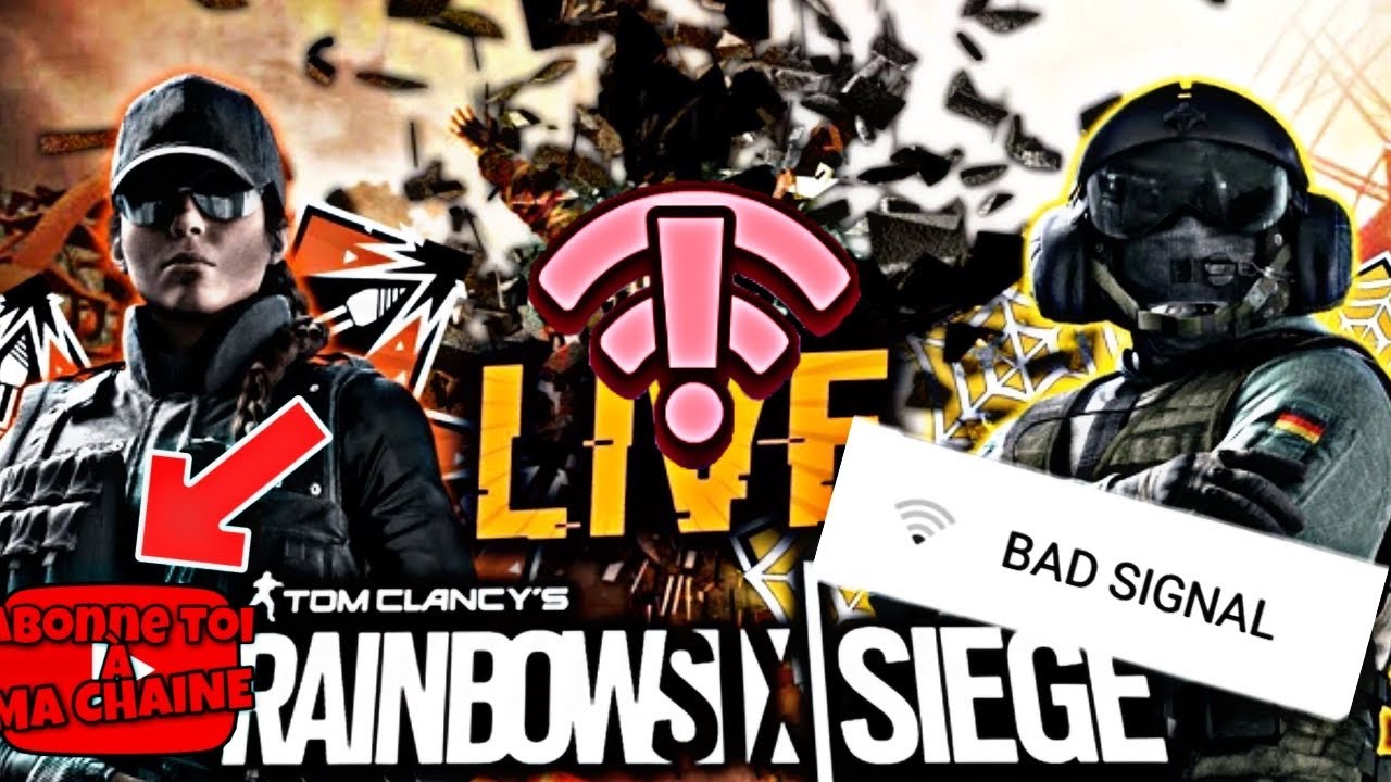 J’AI PETER UN PLOMP ( Freebox ) - YouTube