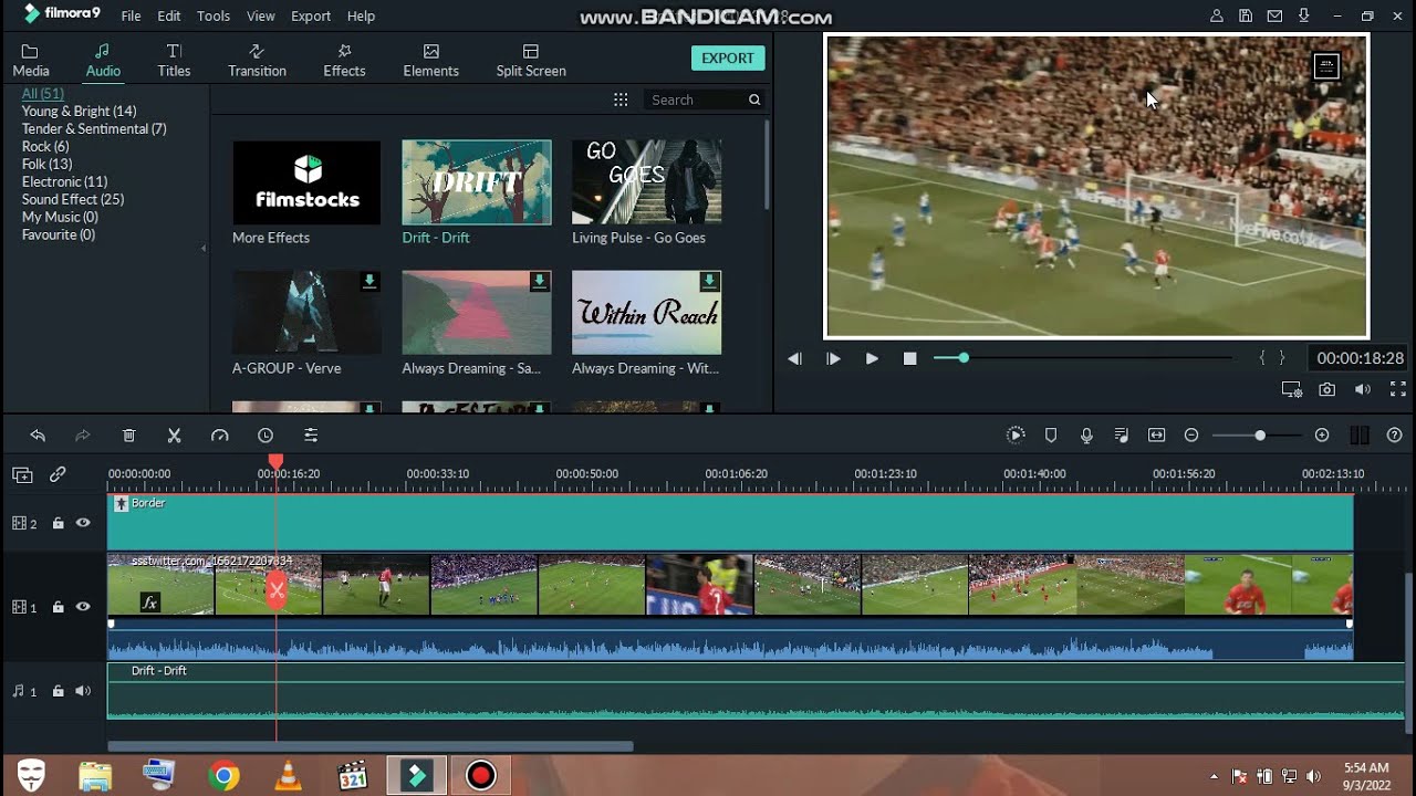 How To Make Football Videos Without Copyright 2022 YouTube how-to-make-football-videos-without-copyright-2022-youtube