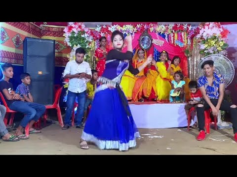 সোনা বন্ধু কালিয়া নাচ Dhp Piya New Excellent Dance Performance 2022 Bangla New Dance DHP Mafuj ...