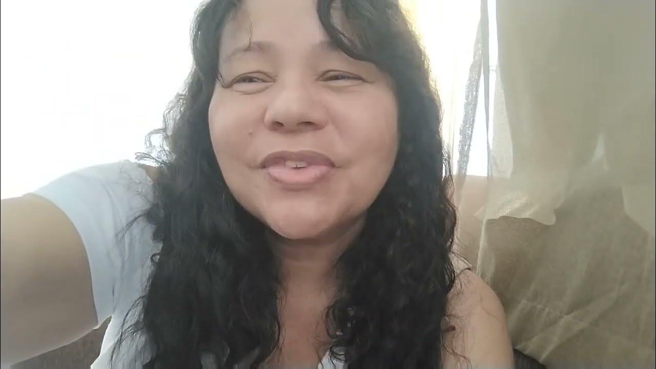 Rotina Da Manhà SÓ Acordo Depois De Um Banho 🚿😃 E Vcs Youtube