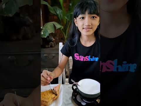 TM Farm Roadhouse သွားခဲ့တဲ့vd vlogလေး🌷Family Trip Part - 1 - YouTube