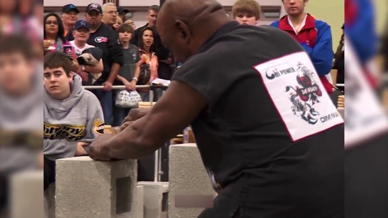 Caidas y Videos graciosos Febrero 2018 #10 (KARATE FAILS) Katas, Kicks ...