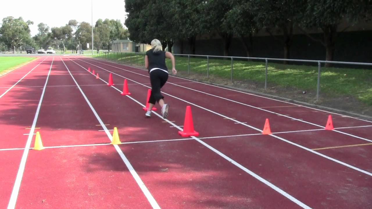 Police Fitness Training The Importance Of Continuous Training YouTube Police Fitness Training The Importance Of Continuous Training YouTube