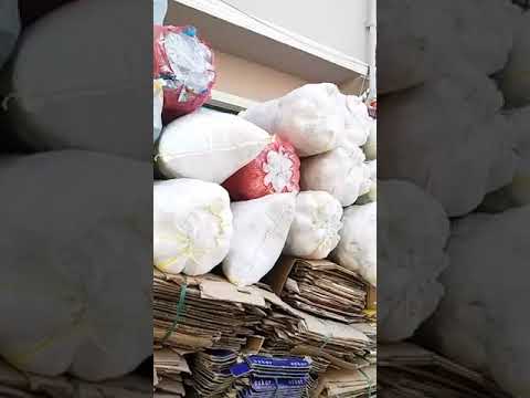 kapak video