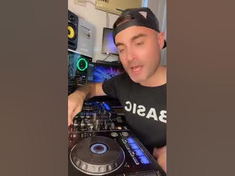 Turuan Mo Ko Nyan x Gisingin Ang Puso Tiktok Mashup 2021 #shorts - YouTube