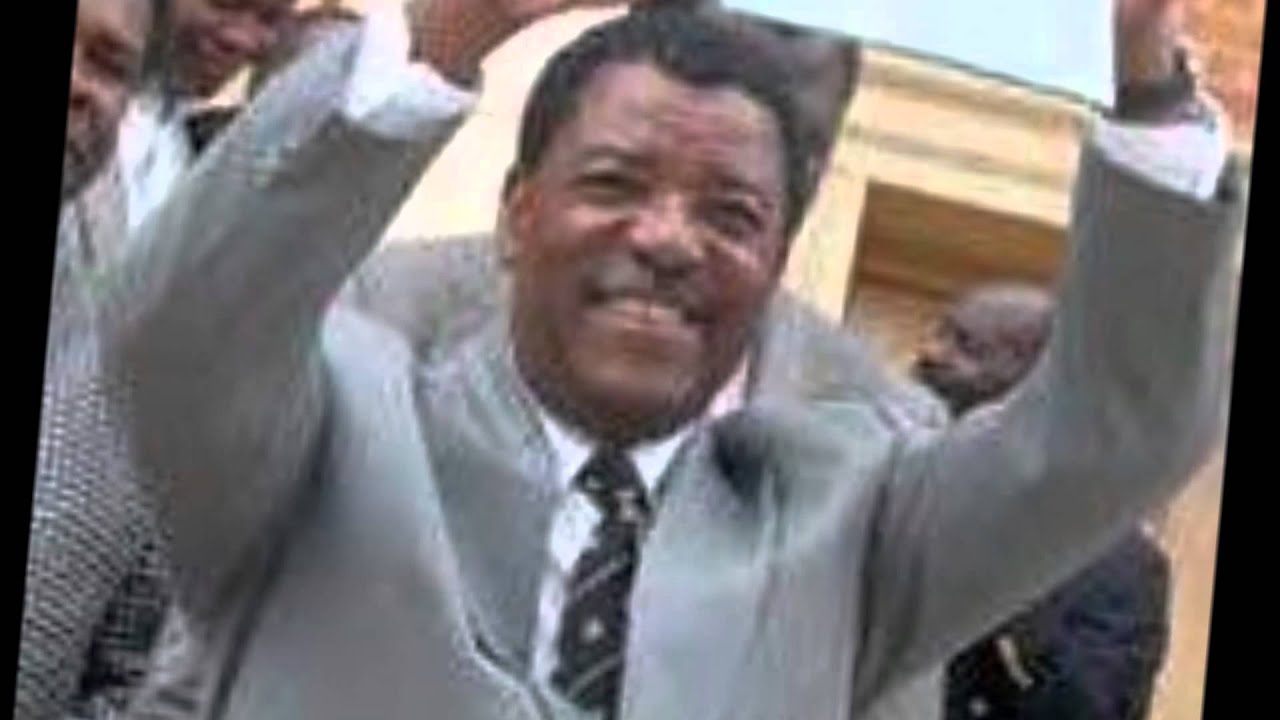 MAZOKA TRIBUTE - YouTube