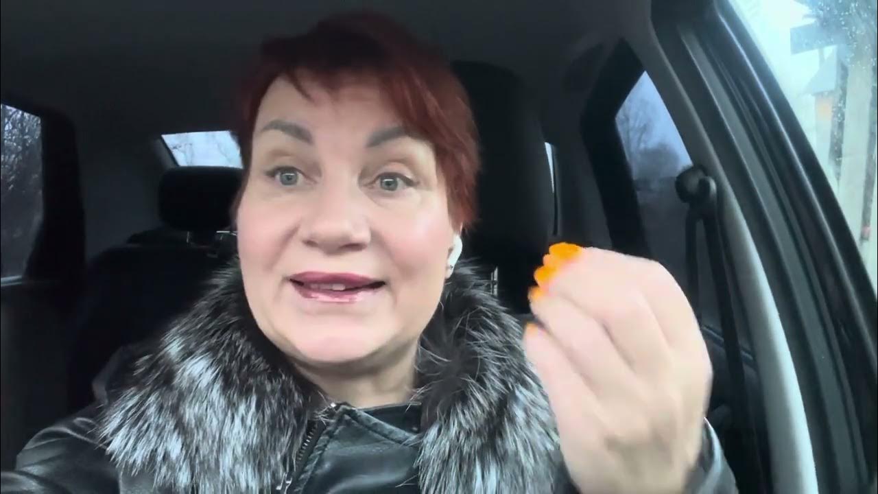 Словом можно убить - YouTube