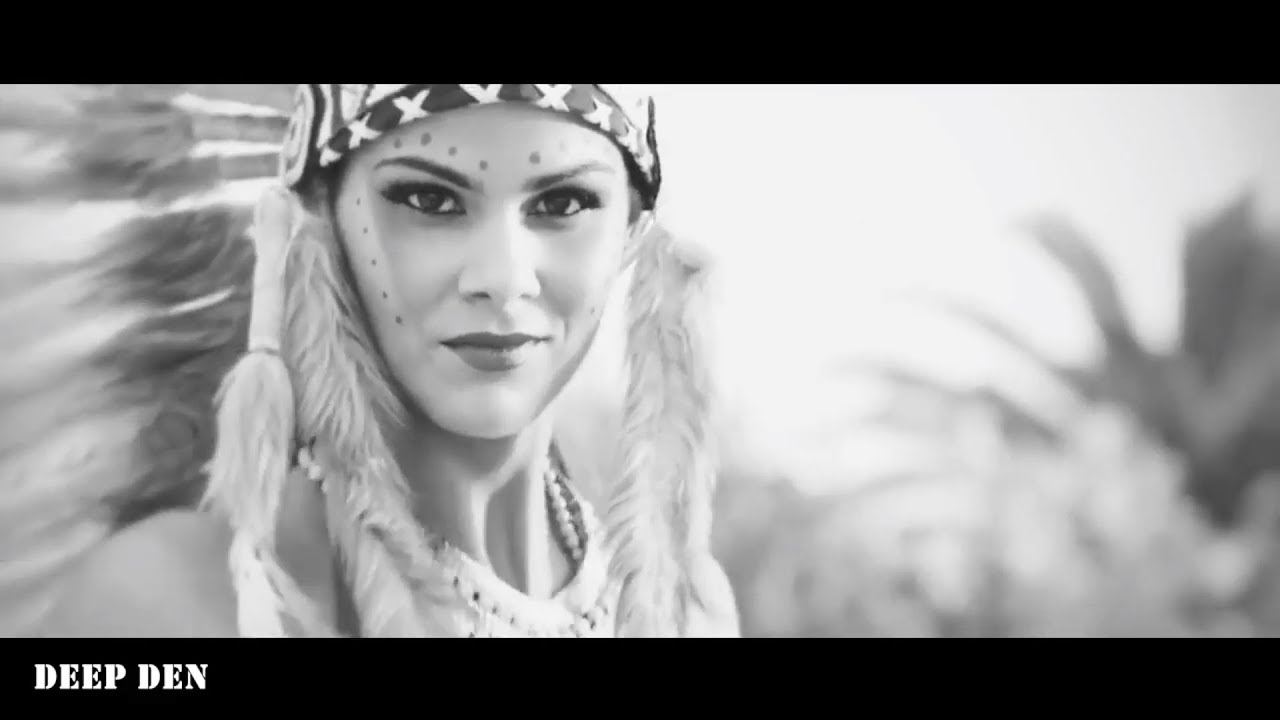 Pascal Letoublon – Retro Clubbing / Be With Me [Video Edit] - YouTube