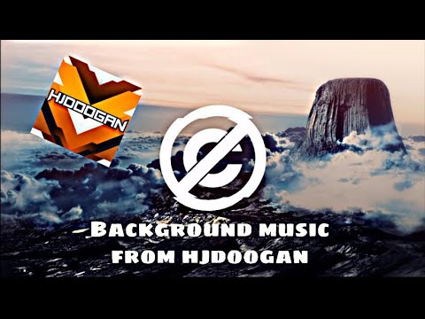 [Future Bass] Arsonist - Discovery - [Song in hjdoogan video] - YouTube