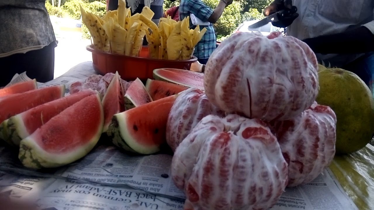 #MALAR MEDIA மலர் மீடியா குளித்து மகிழ குண்டாறு டேம் /அருவி KUNDARU DAM ...