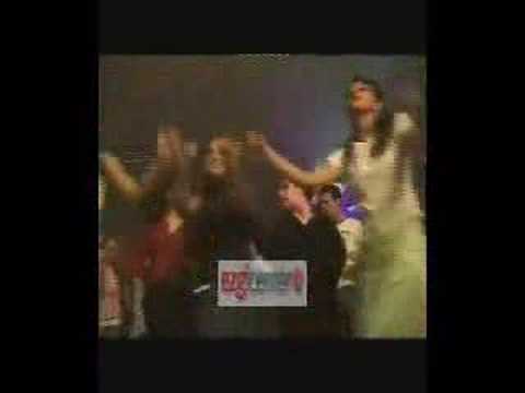 ismailyk yar dukumelik ismailyk yk namli reklamismailyk yk n