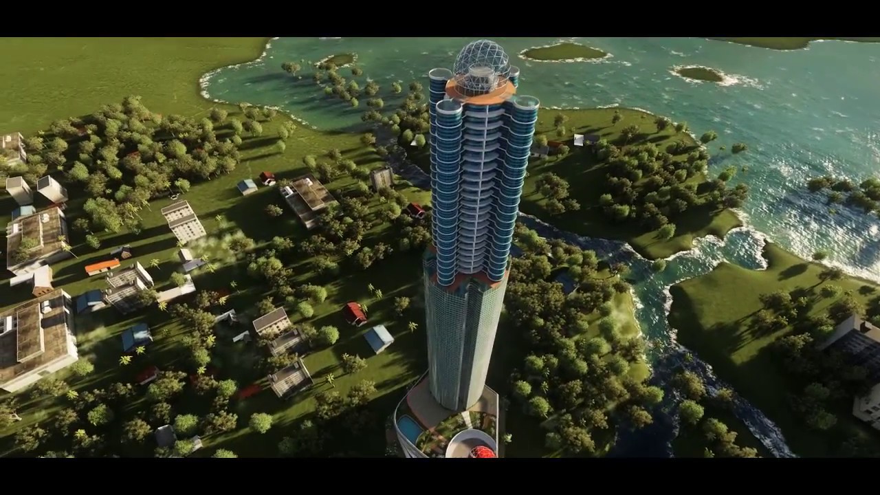 96 Legends Square -Sri Lanka - YouTube