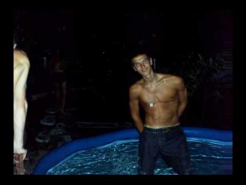 vsem pacanam privet!.wmv