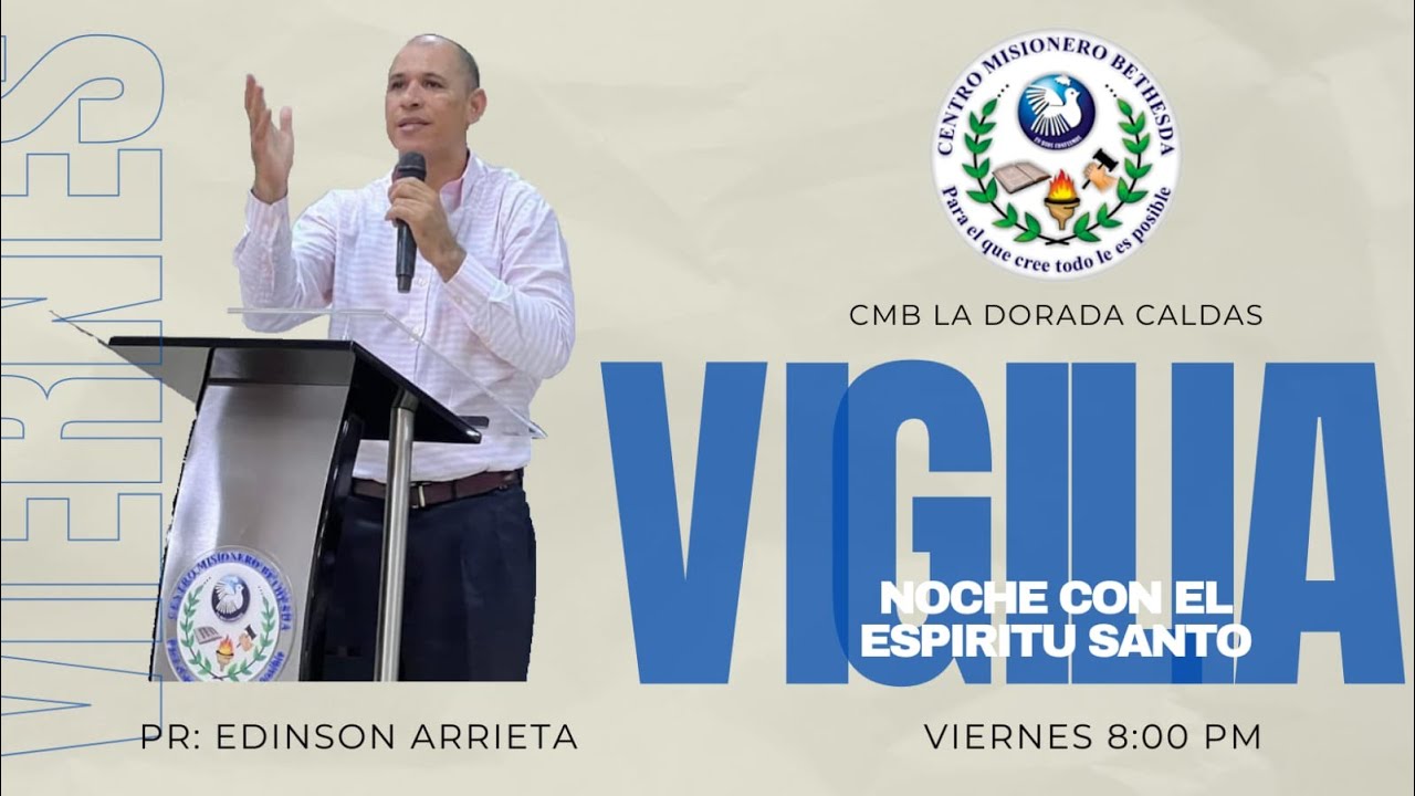 EDIFICANDO FAMILIAS EN CRISTO - YouTube