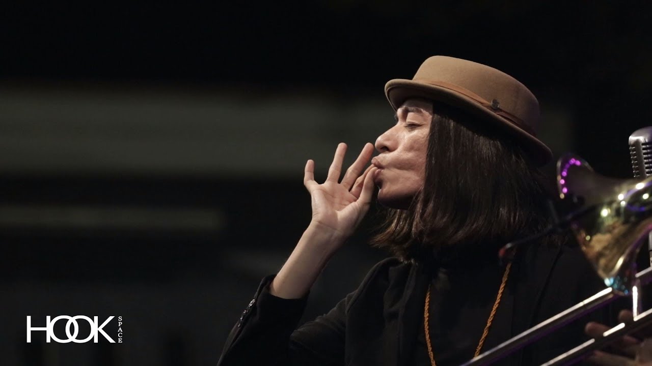 Sisitipsi - Full Concert (Live at BYNAMIC Fest 2019) - YouTube