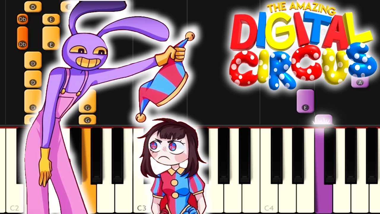 Rate my new outfit (TADC Animation meme) - YouTube