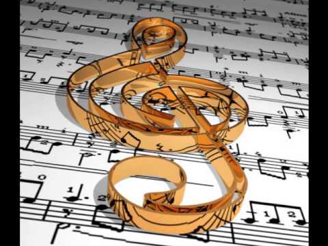 Elnur Muradzade Tekce Menimsen