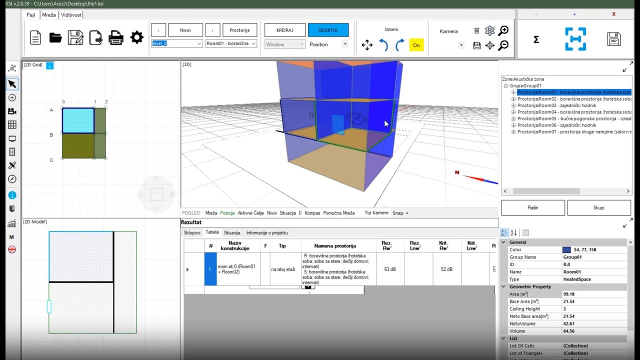 Situacija koja ne radi - KSI tutorijali - YouTube