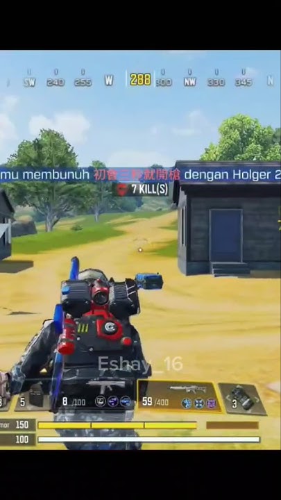 #codm#codmindo#codmclips#codmobile#codmclip#codmindonesia#codmindonesia#codmobileclips#shorts# ...