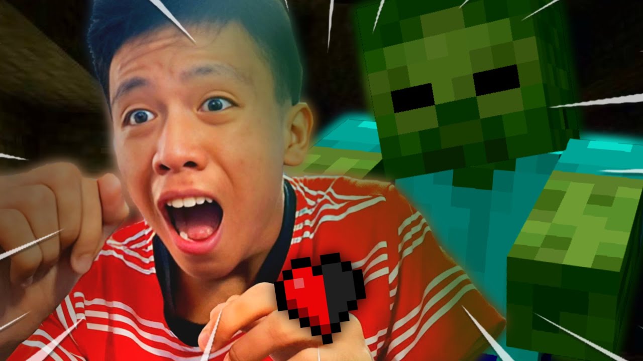 ️ lol goofy ahh dance - YouTube