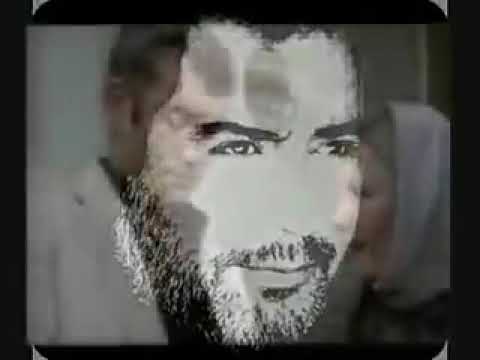 Kahbe dünya🚔🚔🚔🚨🚨🚨🛫🛫🛫