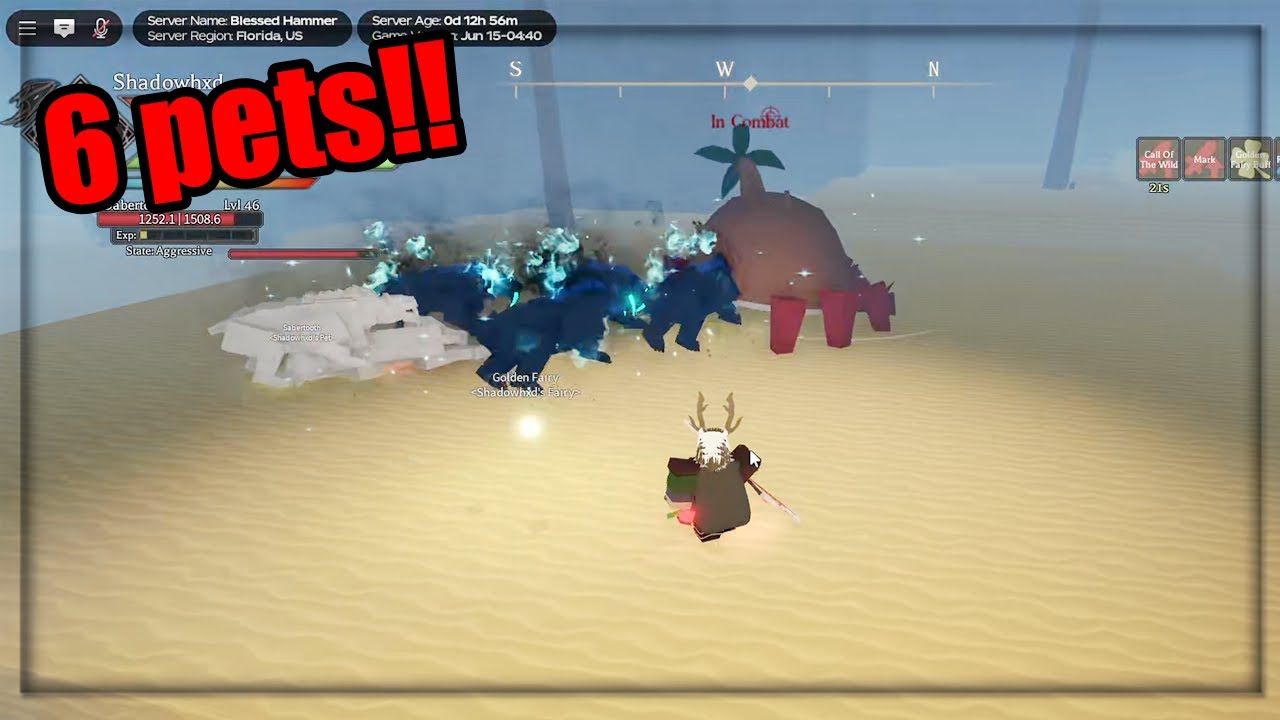 Sung Jin Woo no Rune slayer?? (Beast tamer pov) - YouTube