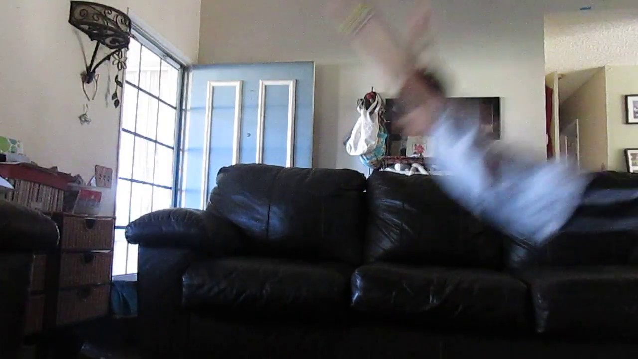 self yeet#1 - YouTube