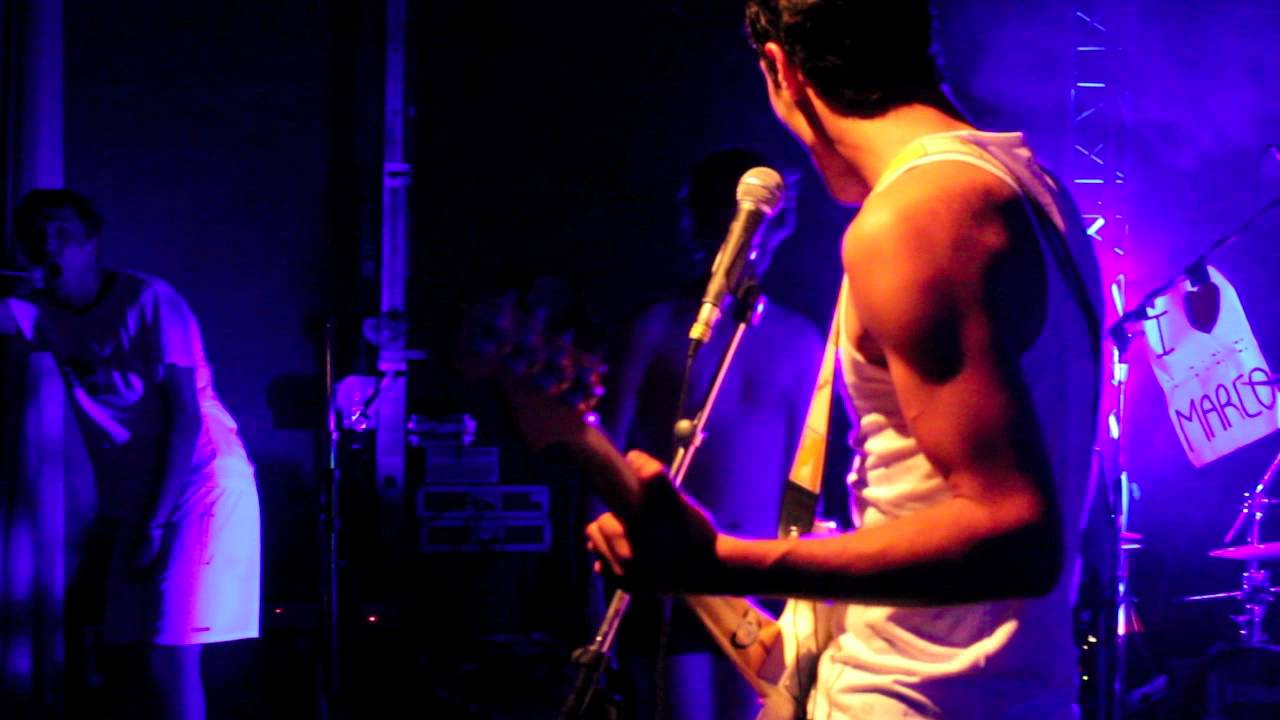 Dr Mass Bro Hymn Cover Harmonicas Sur Cher 2011 - YouTube