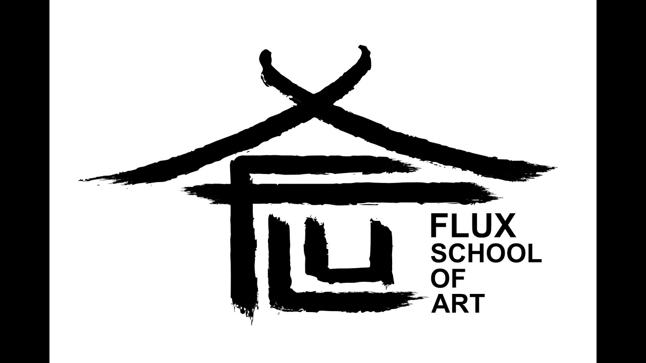 FLUX Show 2025—FLUX Annual Exhibition Begins: A Journey into the Real ...