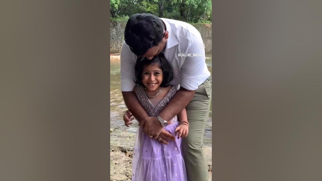 #family #thodupuzha #parenthood #bestdaughter #bestgift #blessedlife #familytime #love #myworld ...