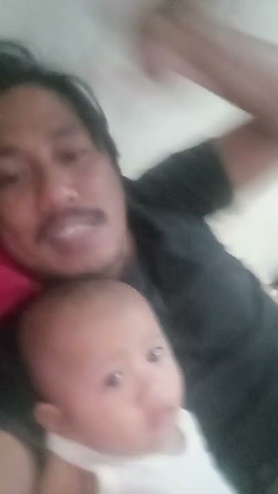 25 Juli 2024 - YouTube