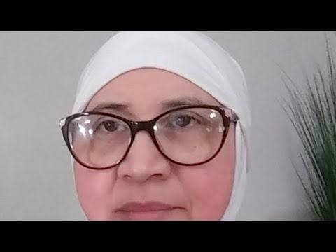 NUNCA OS CONOCI MATEO (7:21) - YouTube