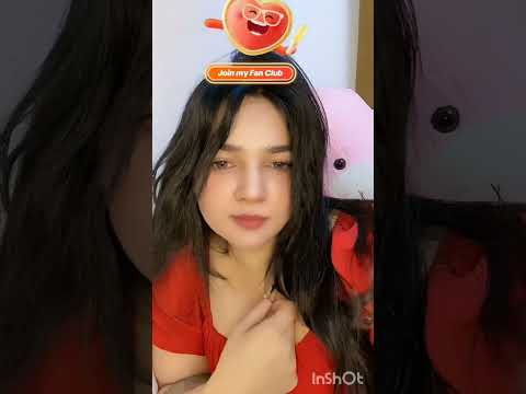 Bigo live episode 